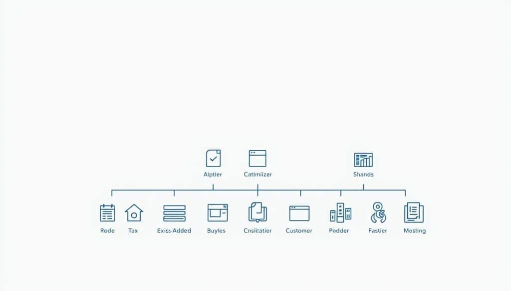 Splittingtabelle Einkommensteuer