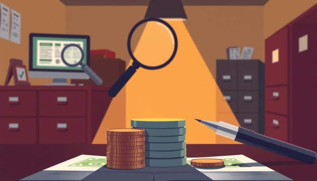 Splittingtabelle Einkommensteuer